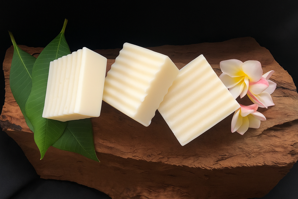 100% Aussie Tallow Soap/ Shampoo/ Shaving Soap/ Grass Fed/ Face & Body ...
